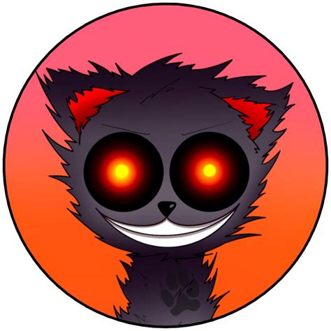 Monya Phase 4 Youtube