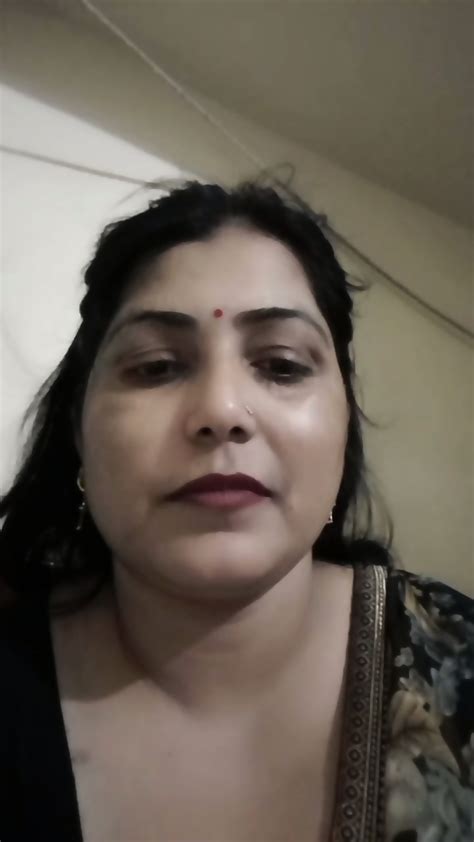 Ruhe Tango Live Eporner