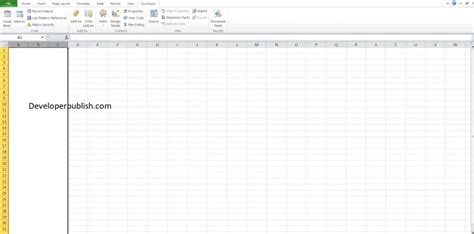 Merge Cells And Unmerge Cells In Excel Vba