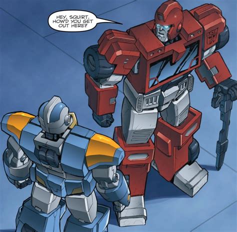 Pin By Andrew Keller On Transformers Transformers Comic Transformers Art Autobots