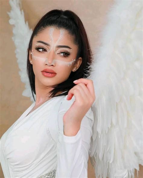 ادا قادری Eda Qadri