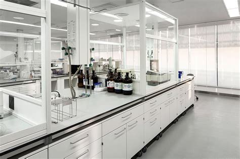 Testing Longo Labs