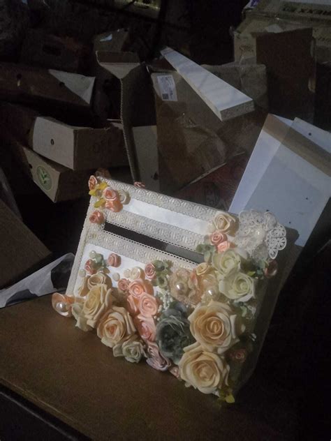 Релокант сосед вернулся спустя полтора года Пикабу