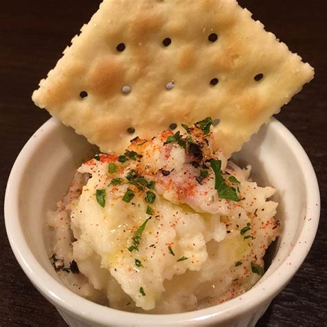 料理メニュー 【移転】洋食 ツバキ亭 荻窪ハンバーグ 食べログ