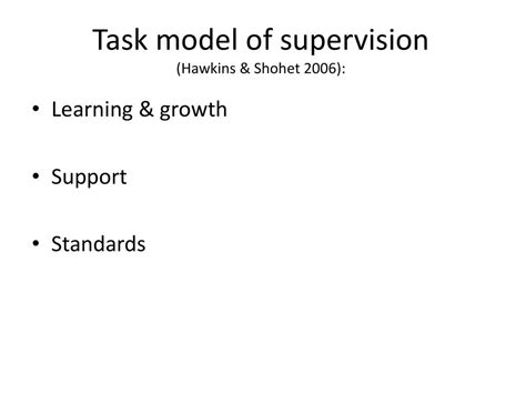 warren matofsky sussex camhs lynn suter lifecentre ppt download