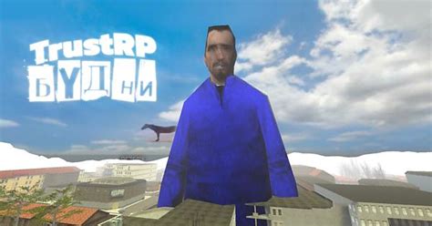 Loadingscreen Album On Imgur