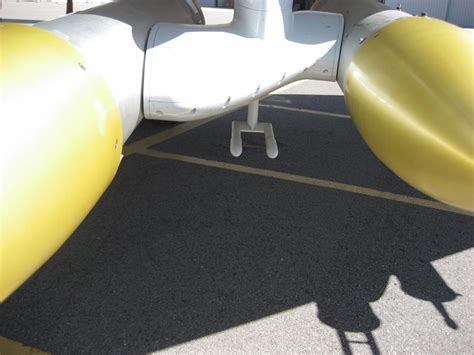 Atmospheric Profiling Earth Observing Laboratory