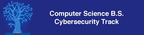 CMSC Cybersecurity Track Department Of Computer Science And Electrical Engineering UMBC