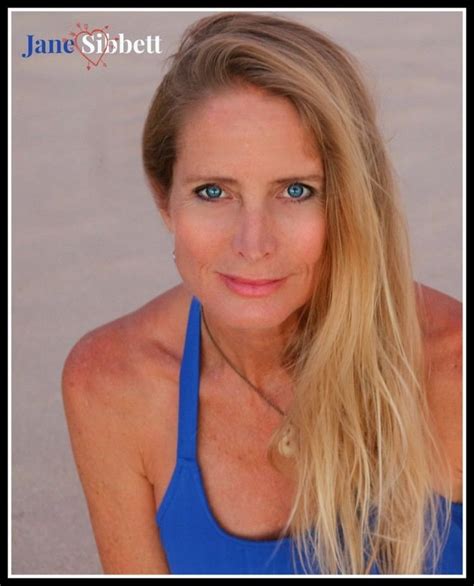 Jane Sibbett Alchetron The Free Social Encyclopedia