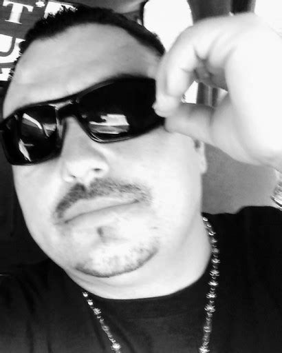 Christopher Baca Obituary 2023 Devargas Funeral Home And Crematory
