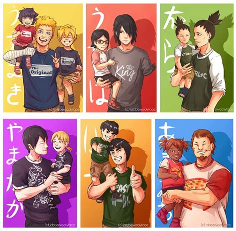 Boruto Naruto Next Generations Image By Jabberwockyface 2117477