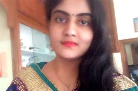 Mounika K Makeup Artist Kukatpally