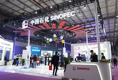 2023中国 余姚 国际塑料博览会暨第二十四届中国塑料博览会