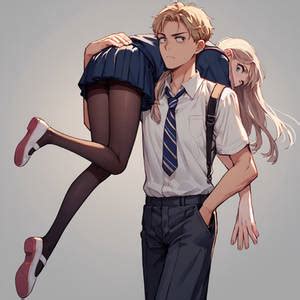 Explore The Best Ots Carry Art Deviantart