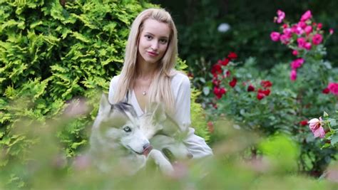 Teen Girl Sucking Dog Telegraph