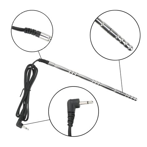 Sounding Rods Penis Sex Toy 1pcs Free Global Delivery