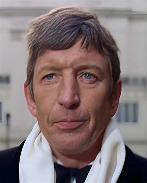 Terence Longdon 百度百科