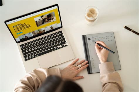 Decoding Success Task Oriented Vs Ego Oriented Mindsets The Educationalcoach