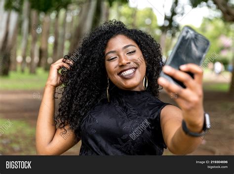 Nude Selfies South Africa