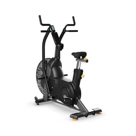 Matrix Total Body Cycle Johnson Fitnessme