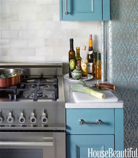 4 Prácticos Trucos Para Cocinar