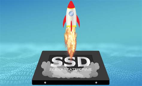 حافظه یا هارد Ssd چیست و چرا باید بخرید؟ نورنگار