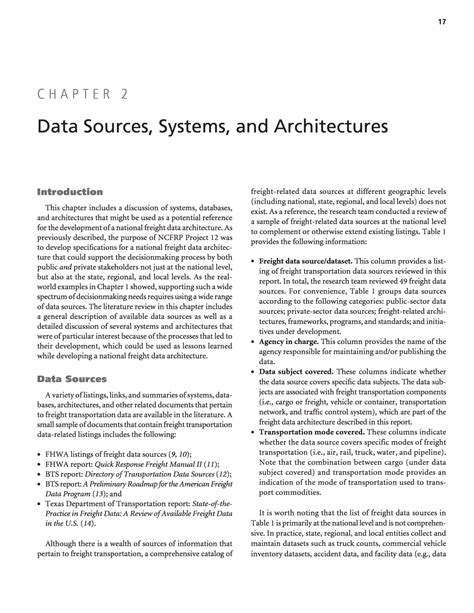 Ata 106 Specification Form Instructions