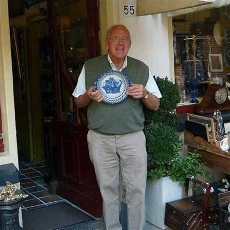 Broer Billie Eilish Strikt Paradiso Voor Eerste Optreden In Nederland