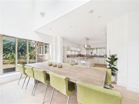 Watcombe Road Bournemouth Dorset Bh6 3lt Slades Estate Agents