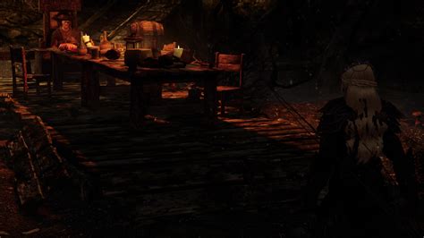 Chapter 16 A Truth Finally Revealed The Princess Of Hope Loverslab