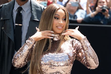 Tasha K Offers To Pay Cardi B Just 200k Of 4 Million Owed
