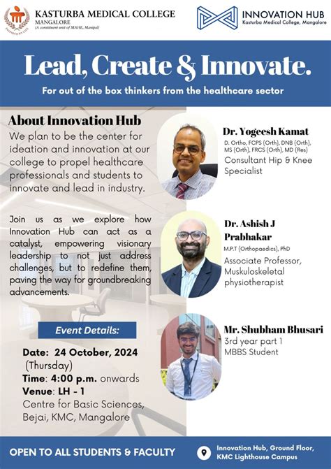 Ashish John Prabhakar On Linkedin It Was A Great Experience To Talk To