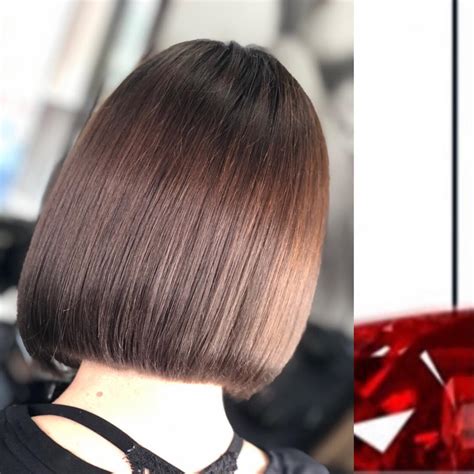 Учебный центр Учебный центр Ногтевая Фея Краматорск