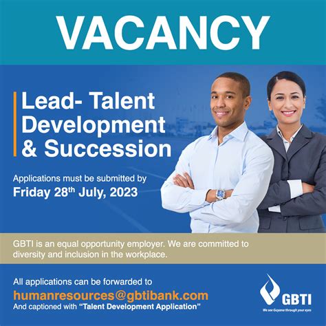 Laleeta Sahadeo Gunraj Phri On Linkedin Apply Now