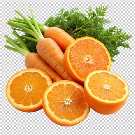 Aromatic Ginger Spice Square Premium Ai Generated Psd