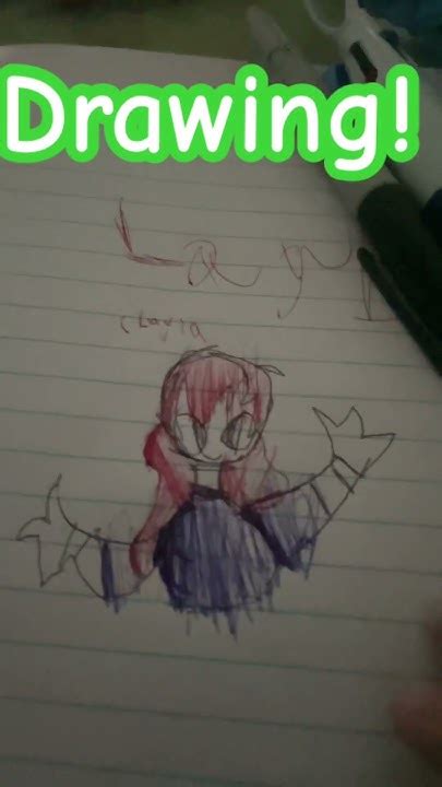 Untitled Drawing Art Untitledart Youtube