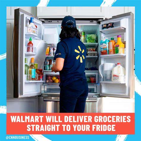 Arren Waldrep On Linkedin Still Not Sure How I Feel About This