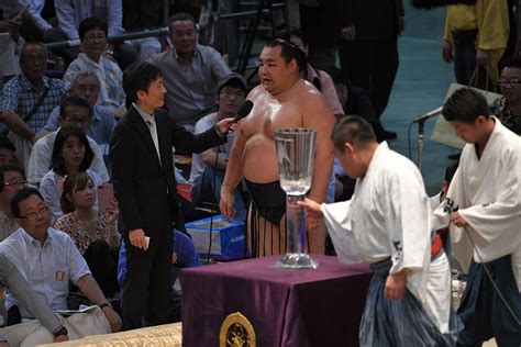 「nhk船岡アナ」逮捕 被害を受けた「同僚女性アナ」のこぼしていた悩みとnhkの抱える苦悩（全文） デイリー新潮