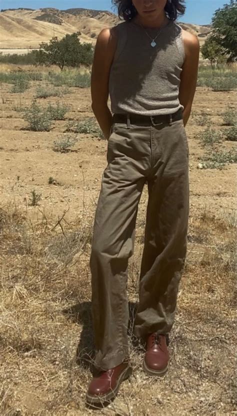 Streetswear Vintage Streetwear Men Outfits Artofit
