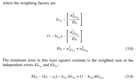 Using Random Numbers And Setting The Deterministic Chegg