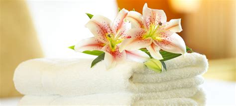 Vacant Cruise Jobs Housekeeping Department