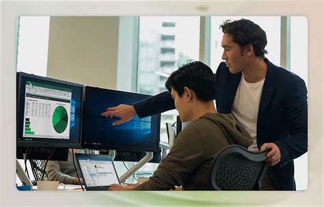 Microsoft Fabric의 지속 가능성 데이터 솔루션 Microsoft