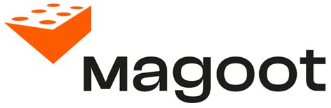 10 BUONI MOTIVI PER AVERE UN SITO WEB Magoot