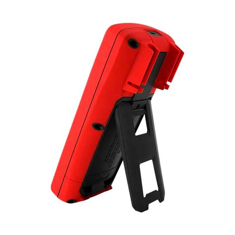 Uni T UT Multifunction Process Calibrator HVACTOOLS New Zealand