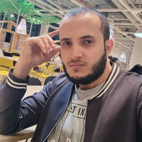 Belal Mohammad Free Work عمل خاص Linkedin