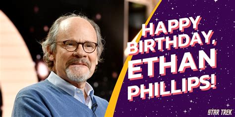 Star Trek On Twitter Join Us In Wishing A Very Happy Birthday To