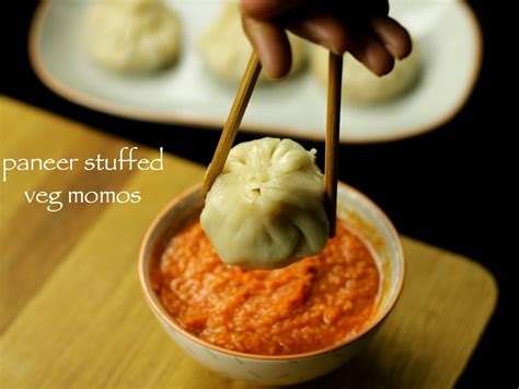 Nepali Momo Recipe Vegetarian Vegetarian Recipes