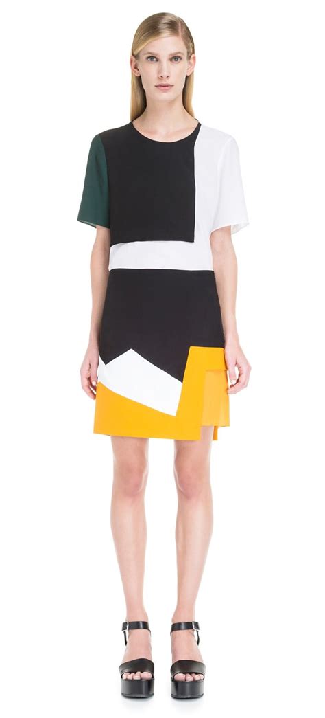 Official Online Store Bimba Y Lola