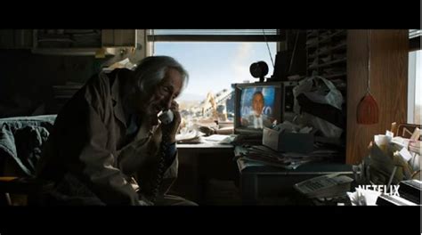 تیزر جدید فیلم برکینگ بد یکی دیگر از کاراکترهای سریال را نشان می‌دهد