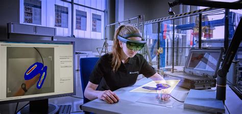 3D SmartInspect SigMaSense Research Topics For Students